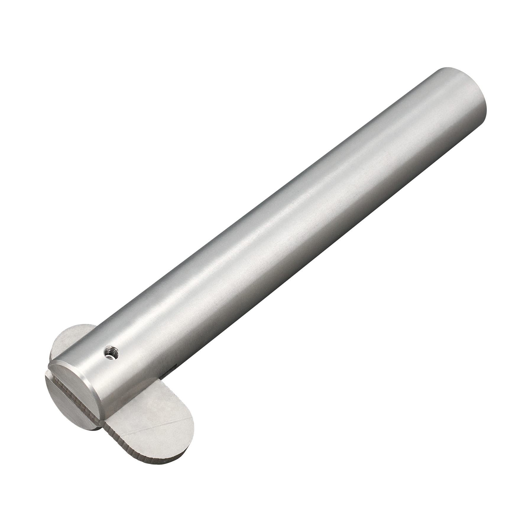 iOptron Counterweight Shaft for Cube | First Light Optics